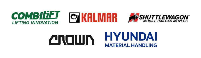 Forklift Rentals - Rental Forklifts & Material Handling Solutions ...