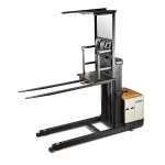 Crown Forklifts for Sale | Thompson Lift Truck